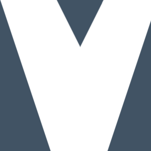 Animal Feed Additives - Diamond V