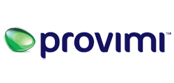 Provimi USA - Diamond V