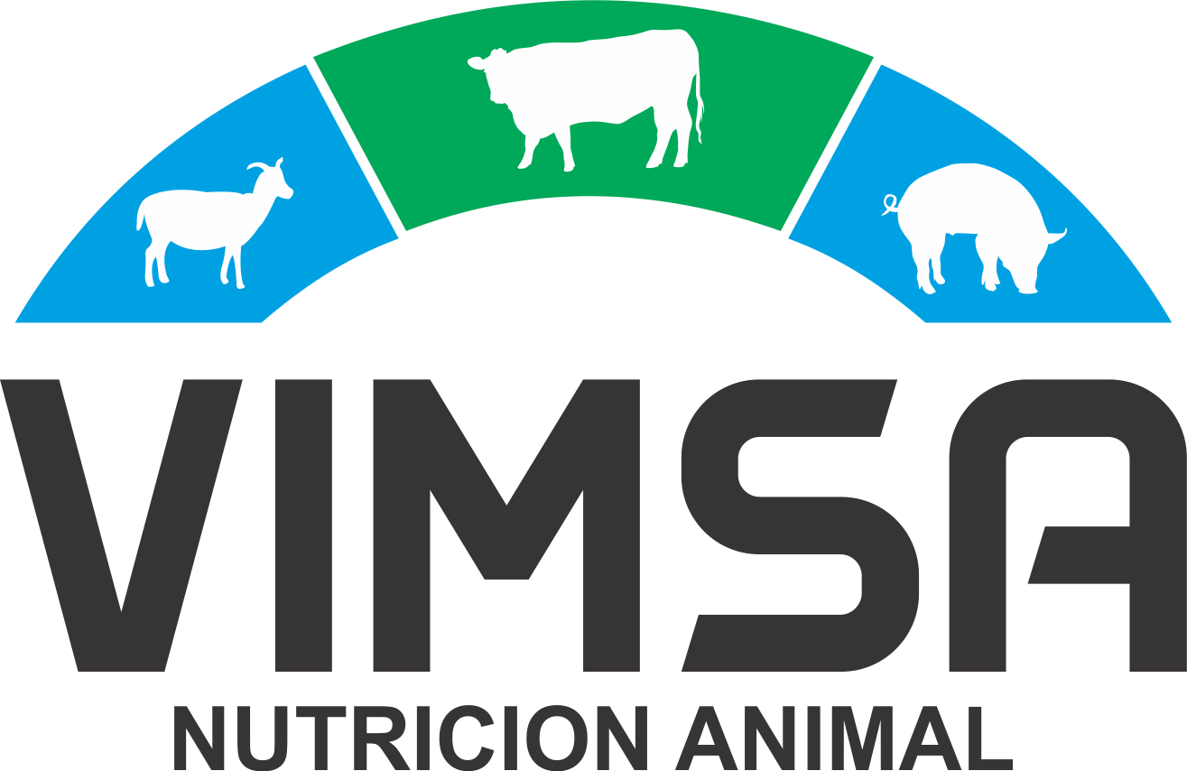 Animal Health - Distributors - Diamond V
