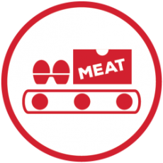 Postbiotic Animal Feed Additive - XPC® Ultra - Diamond V