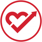 Postbiotic Animal Feed Additive - XPC® Ultra - Diamond V