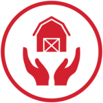 Postbiotic Animal Feed Additive - XP™ / XPC® - Diamond V