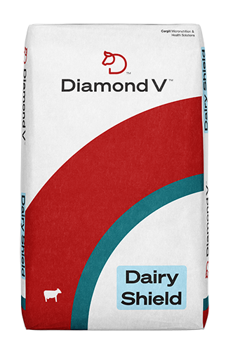 Ruminant - Diamond V