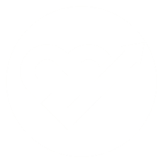 XP™ / XPC™ Product Line - Diamond V