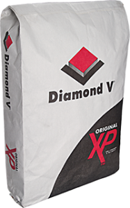 XP™ / XPC™ Product Line - Diamond V