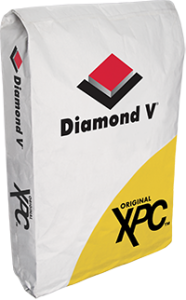 XP™ / XPC™ Product Line - Diamond V
