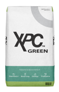 XP™ / XPC™ Product Line - Diamond V