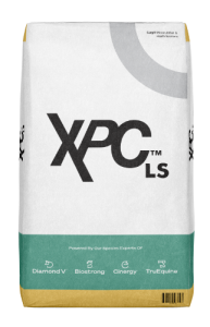 XP™ / XPC™ Product Line - Diamond V