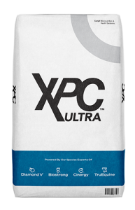XP™ / XPC™ Product Line - Diamond V