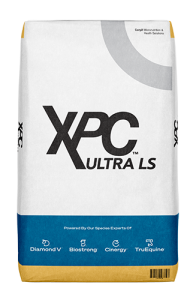 XP™ / XPC™ Product Line - Diamond V