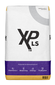 XP™ / XPC™ Product Line - Diamond V