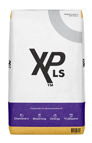 XP™ / XPC™ Product Line - Diamond V