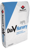 Postbiotic Animal Feed Additive Products - Diamond V - Diamond V