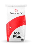 Postbiotic Animal Feed Additive Products - Diamond V - Diamond V