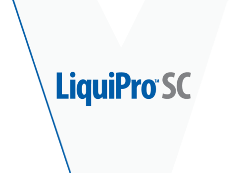 Calf Liquid Additive - LiquiPro™ SC - Diamond V