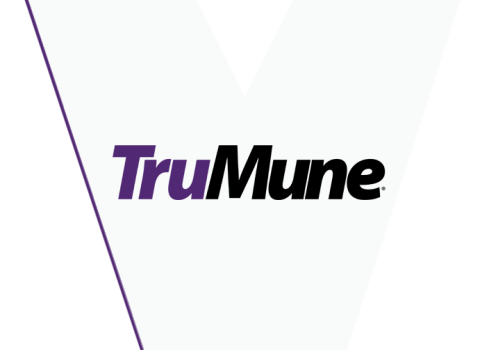Pet Food Ingredient - TruMune® - Diamond V
