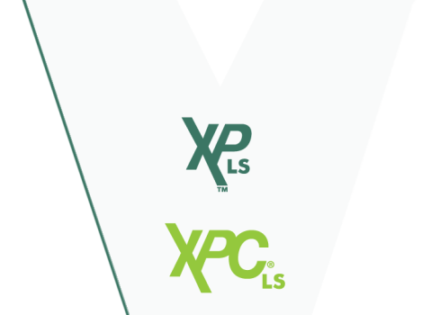 Postbiotic Animal Feed Additive - XP™ LS / XPC® LS - Diamond V