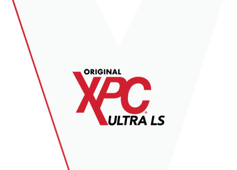 Postbiotic Animal Feed Additive - XPC® Ultra LS - Diamond V