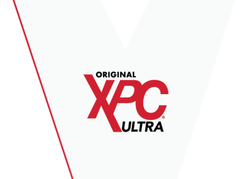 Postbiotic Animal Feed Additive - XPC® Ultra - Diamond V