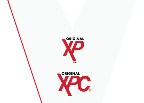 Postbiotic Animal Feed Additive - XP™ / XPC® - Diamond V