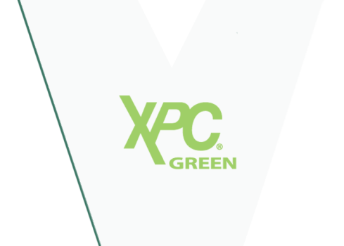 Postbiotic Animal Feed Additive -XPC® Green - Diamond V