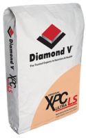 Postbiotic Animal Feed Additive - XPC® Ultra - Diamond V