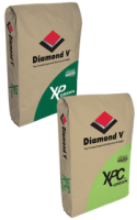 Postbiotic Animal Feed Additive - XP™ / XPC® - Diamond V