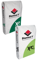 Postbiotic Animal Feed Additive - XPC® Ultra - Diamond V