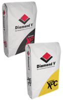 Postbiotic Animal Feed Additive - XPC® Ultra - Diamond V